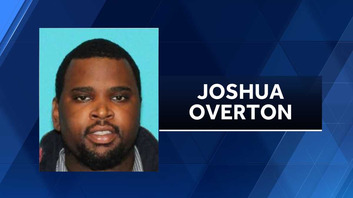 Silver Alert is issued for man who disappeared from a Triad hospital