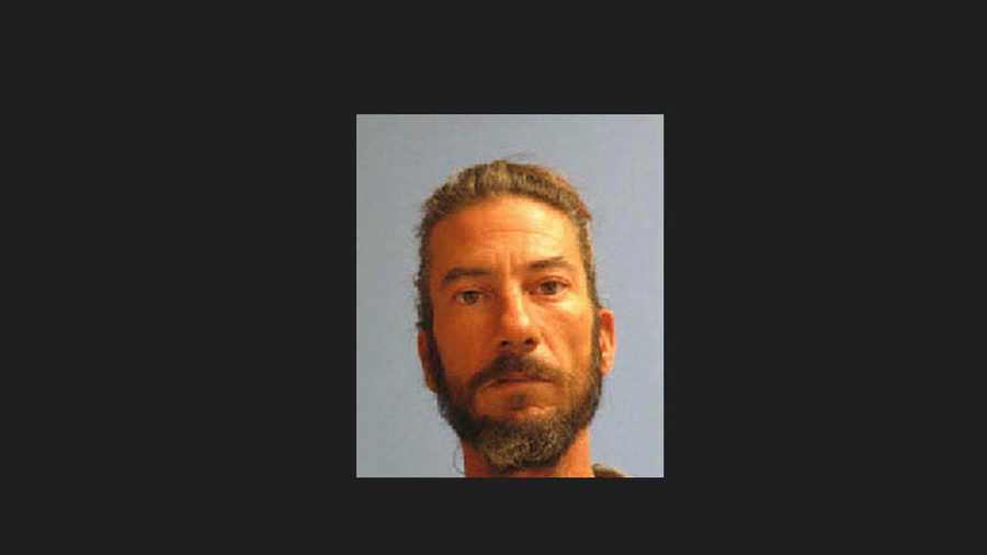UPDATE: Missing man from Sylacauga found