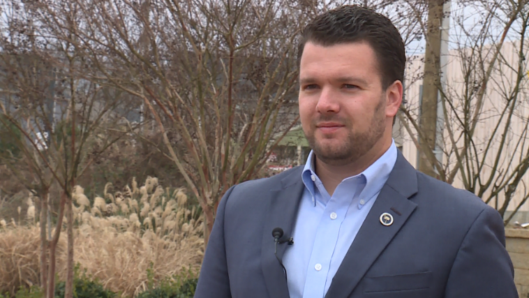 Upstate lawmaker asks state to reconsider death by firing squad