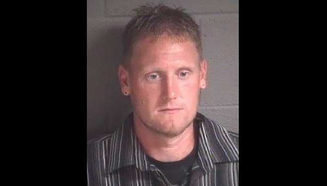 AMBER Alert canceled after child found safe, father in custody ...