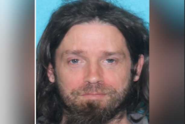 Mount Oliver: Parents found injured, adult son wanted by police