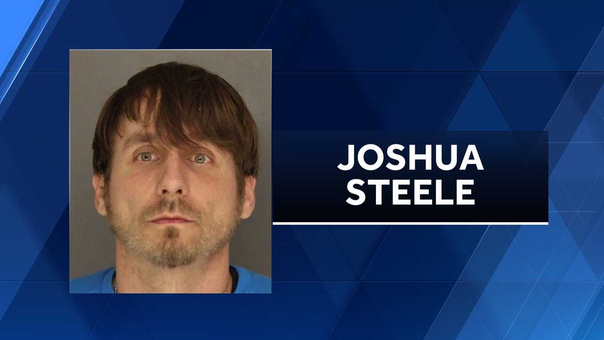 Custodian accused of having gun in vehicle outside of Woodland Hills Senior High School