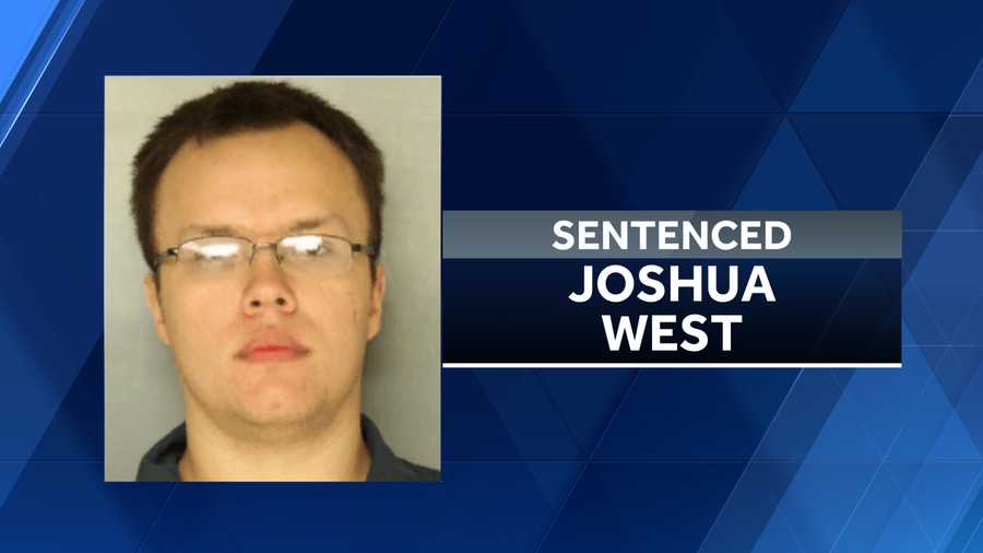 Man sentenced to up to 8 years in jail for sexually assaulting woman in ...