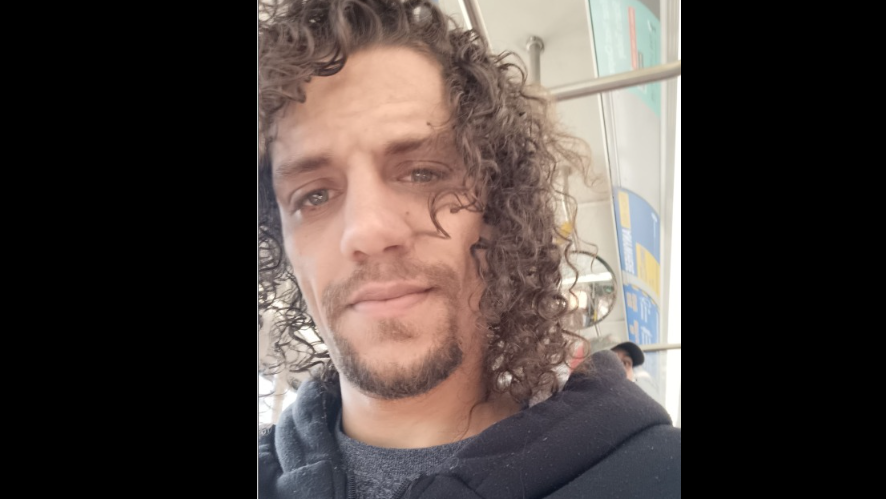 Belton man has been missing since New Year's Eve