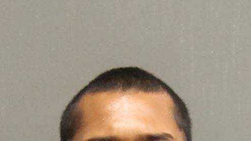 Kenner police arrest man wanted in Nashville murder