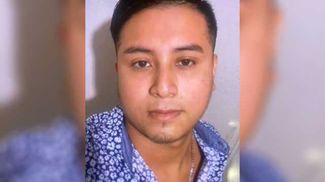 Body of missing 20-year-old Norman man found in Lake Thunderbird