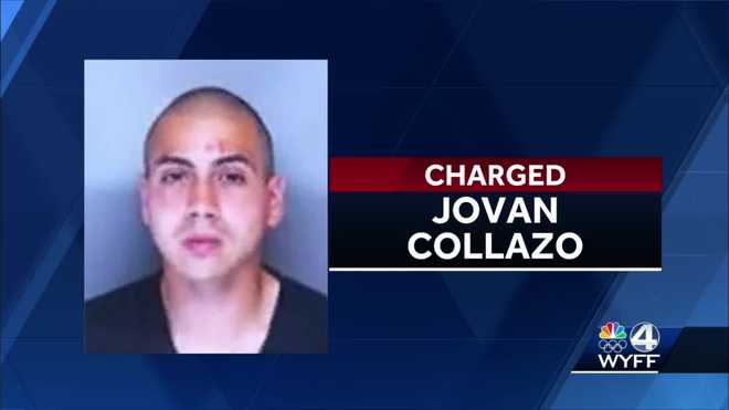South Carolina: Fort Jackson trainee hijacks school bus full of ...