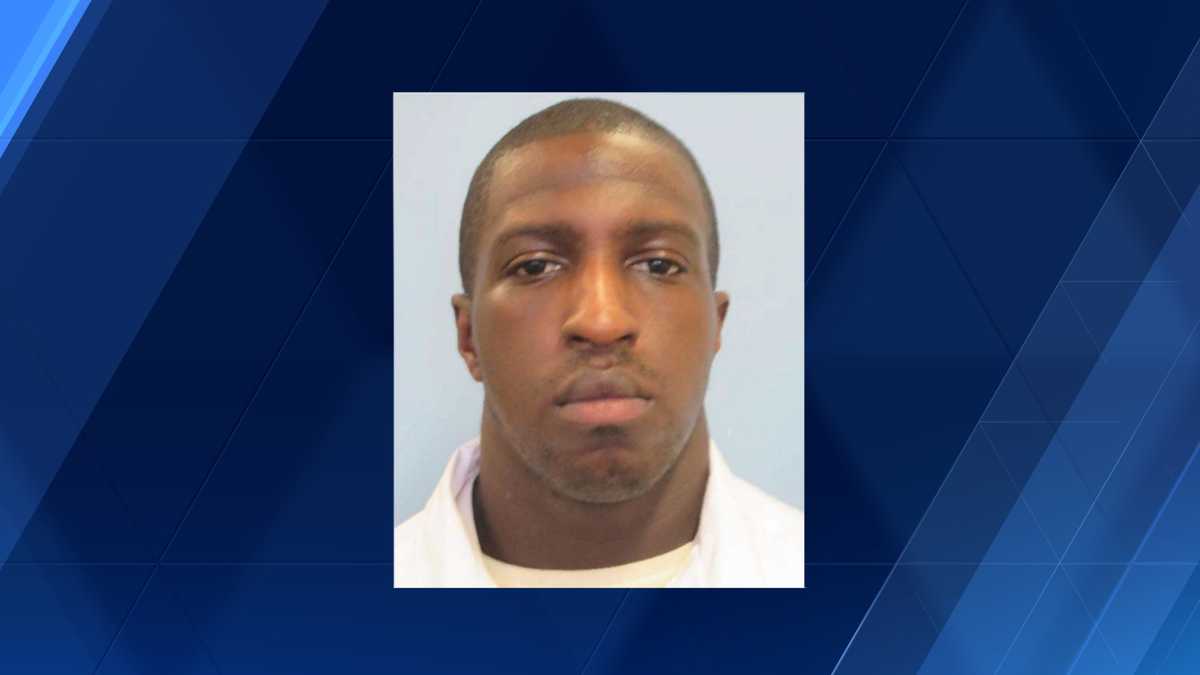 Alabama court overturns death sentence for man convicted in 2011 ...