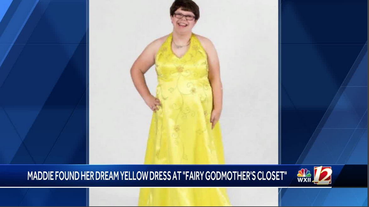 Volunteers needed for Joy Prom