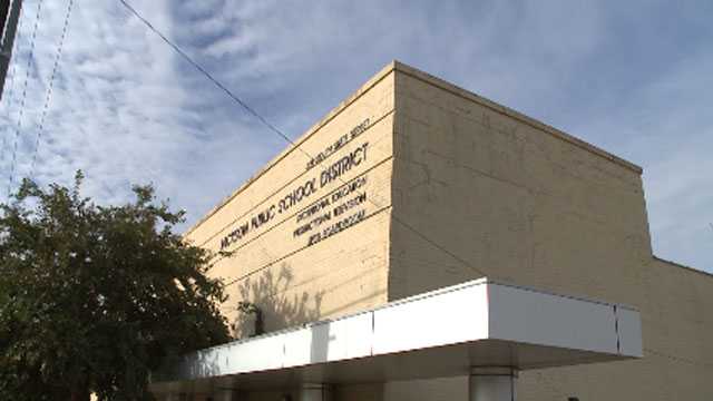 JPS board resigns; Governor forms coalition to improve JPS