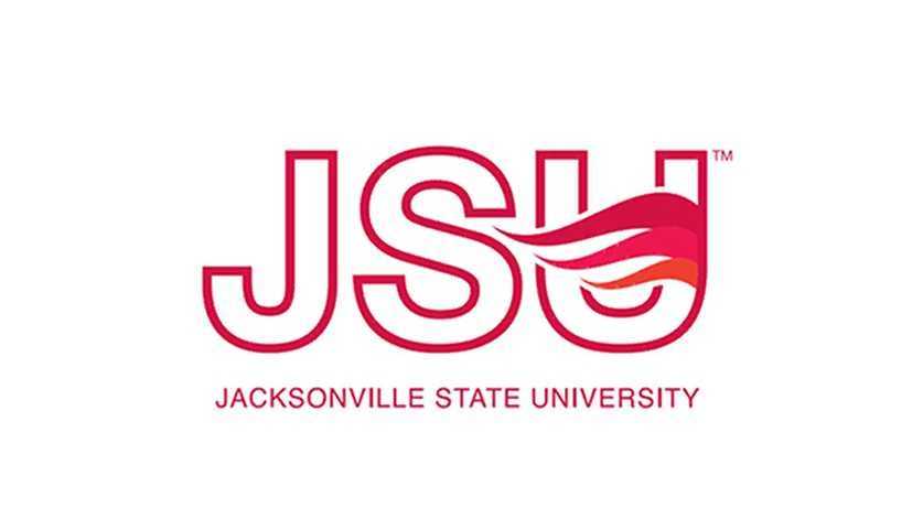Jacksonville State University sets all-time enrollment record Jacksonville State University sets all-time enrollment record