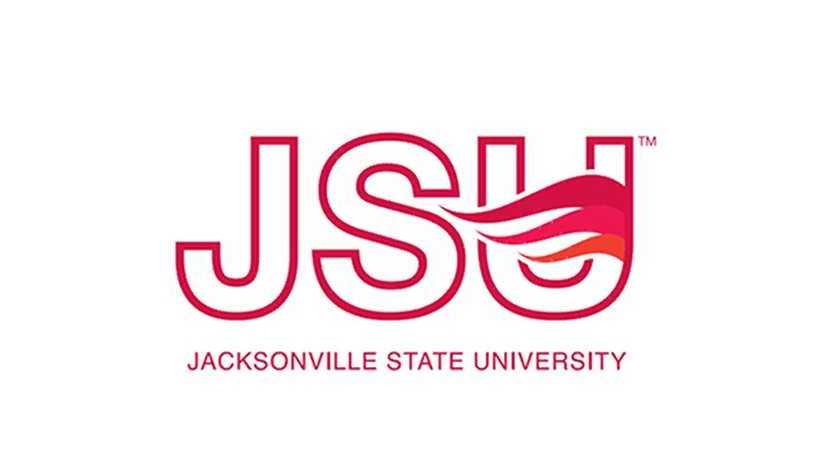 Jacksonville State University sets all-time enrollment record