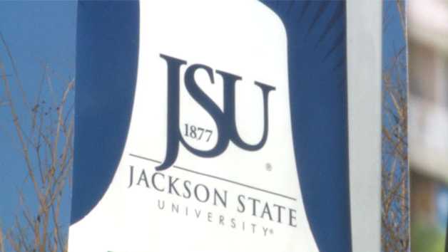 Jackson State University faces deadline on school finances