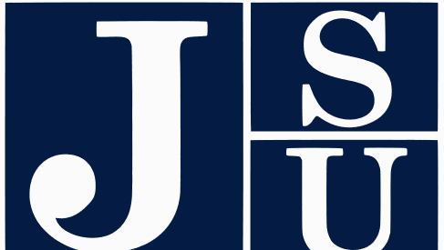 JSU wins SWAC Championship