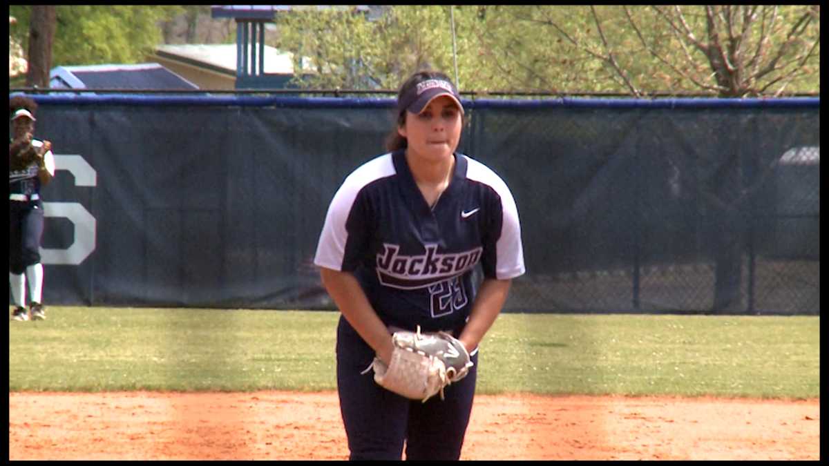 Braves and Tigers boast preseason SWAC softball selections