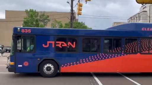 After days of questions, JTRAN union president reveals gripes that led ...