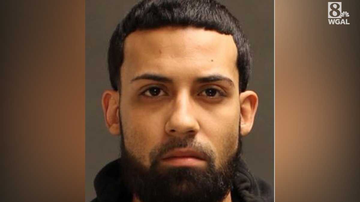 Man faces DUI, homicide by vehicle charges in fatal October crash Man faces DUI, homicide by vehicle charges in fatal October crash