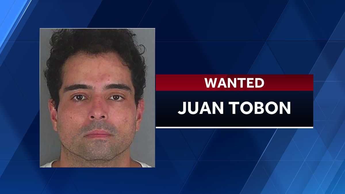 South Carolina: Welfare check turns into homicide investigation