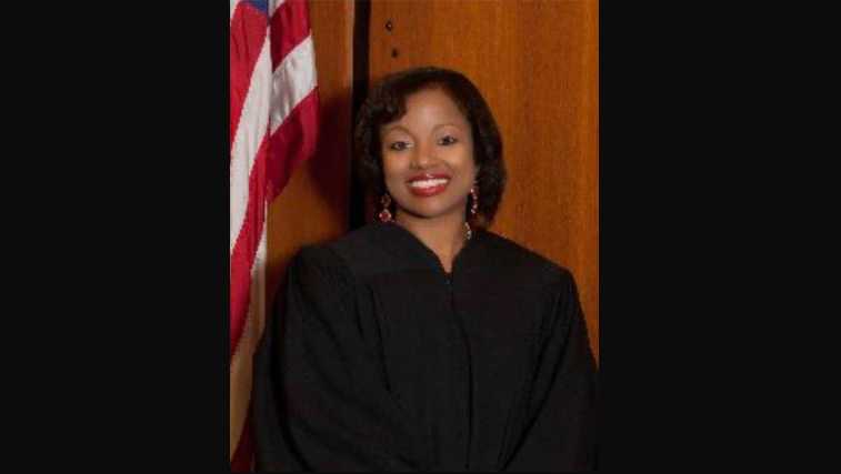 Columbia: Biden nominates SC judge to U.S. Court of Appeals