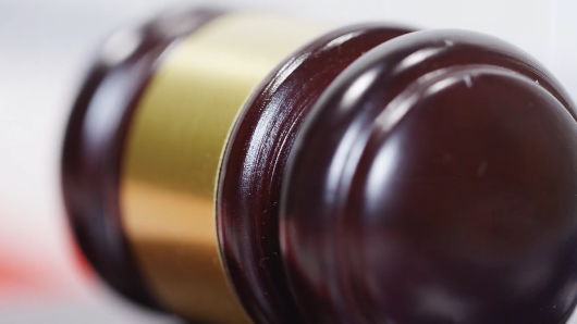 Sentencing date set for Jake Wagner, man who took plea deal in Pike ...