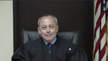 Washington County Judge accused of abusing power, having a mayor arrested