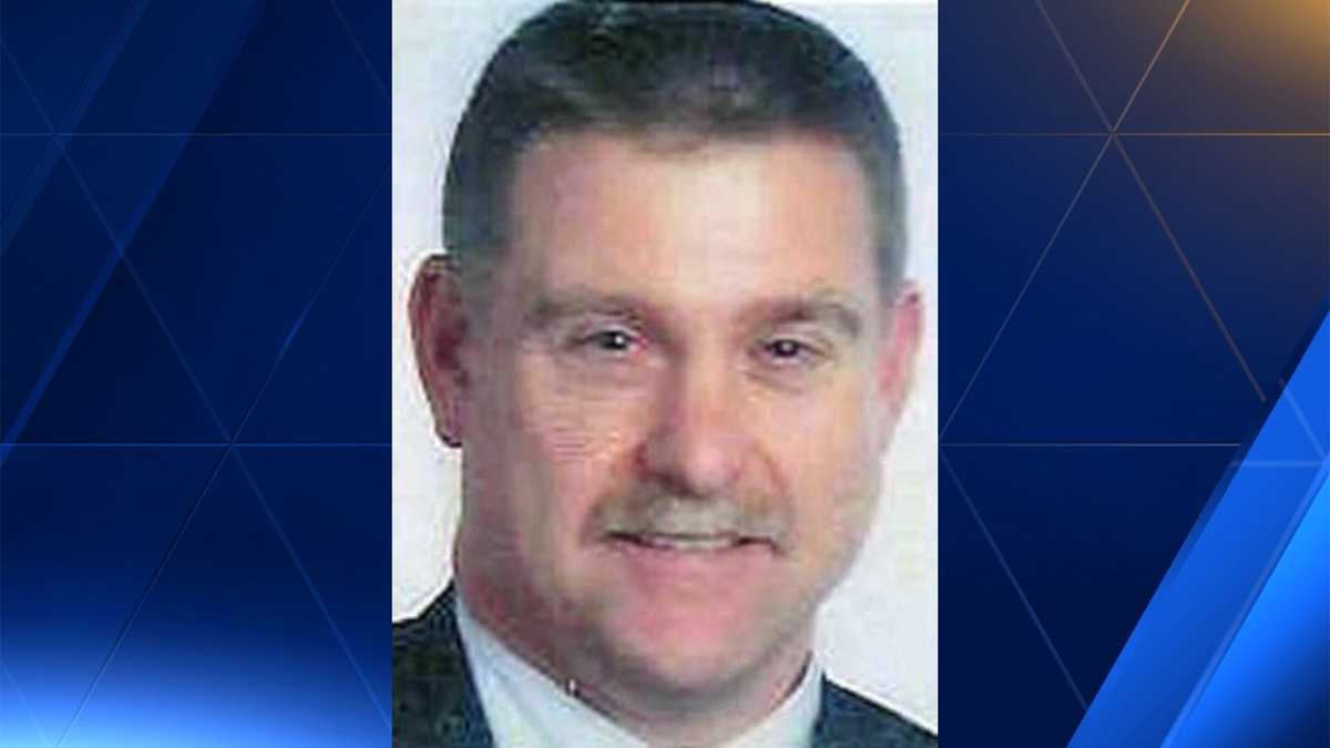 Removal, retirement recommended for Massachusetts judge accused of ...