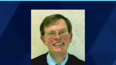 Iowa Lawmakers may investigate judge over misconduct allegations