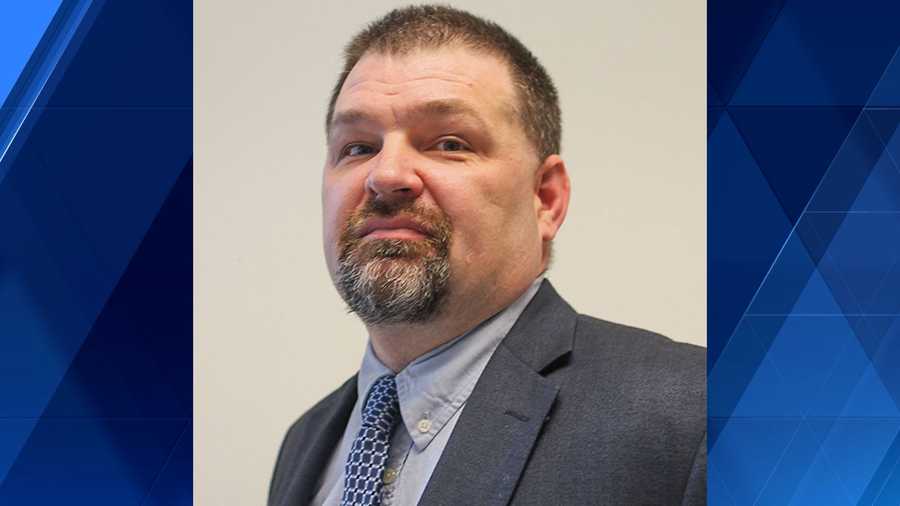 Hancock County judge suspended by Maine SJC over rule violations