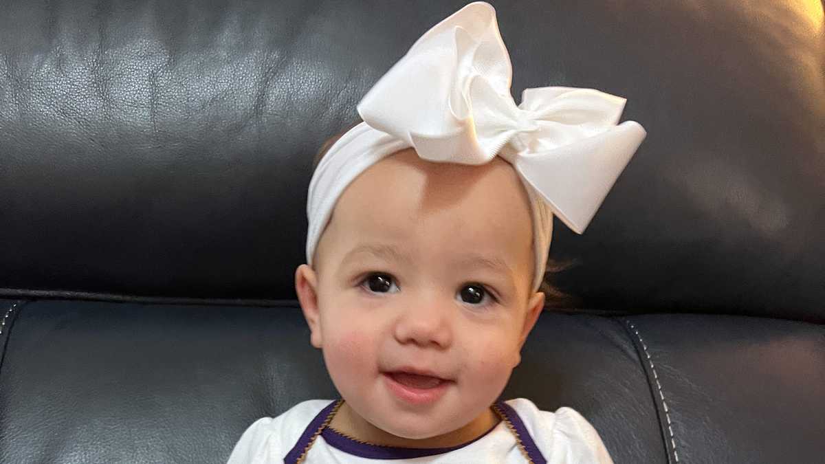 Your Ravens playoffs fan photos