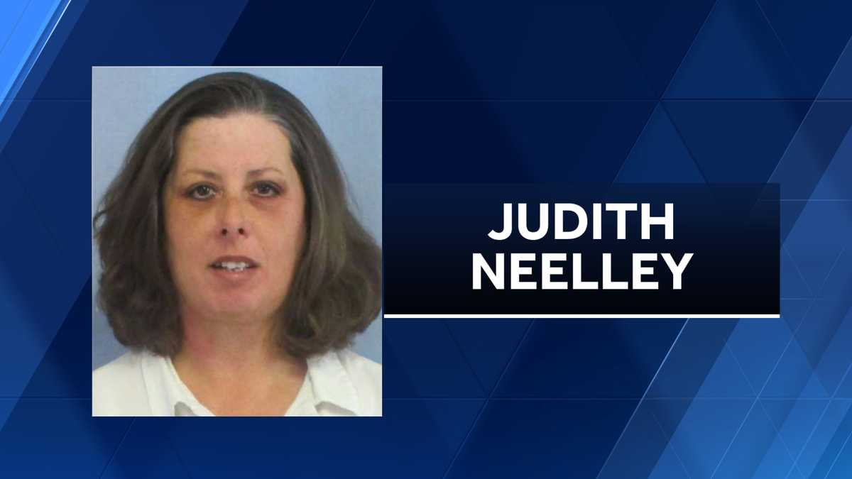 Alabama governor opposes parole for brutal killer Alabama governor opposes parole for brutal killer