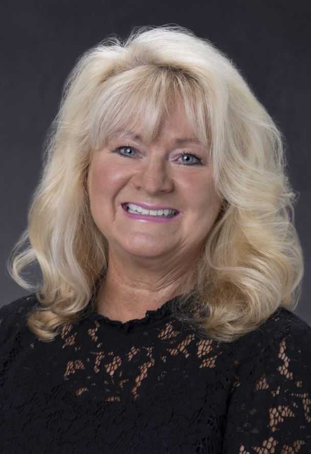 Meet the 2020 WLKY Bell Award recipients