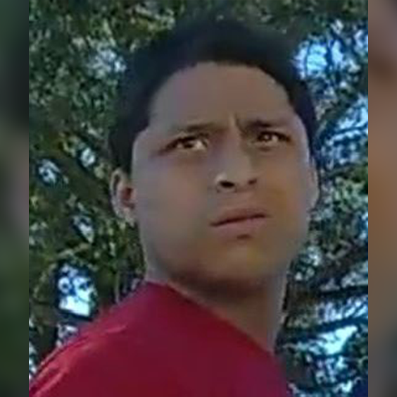 Savannah: Person of interest sought following deadly shooting