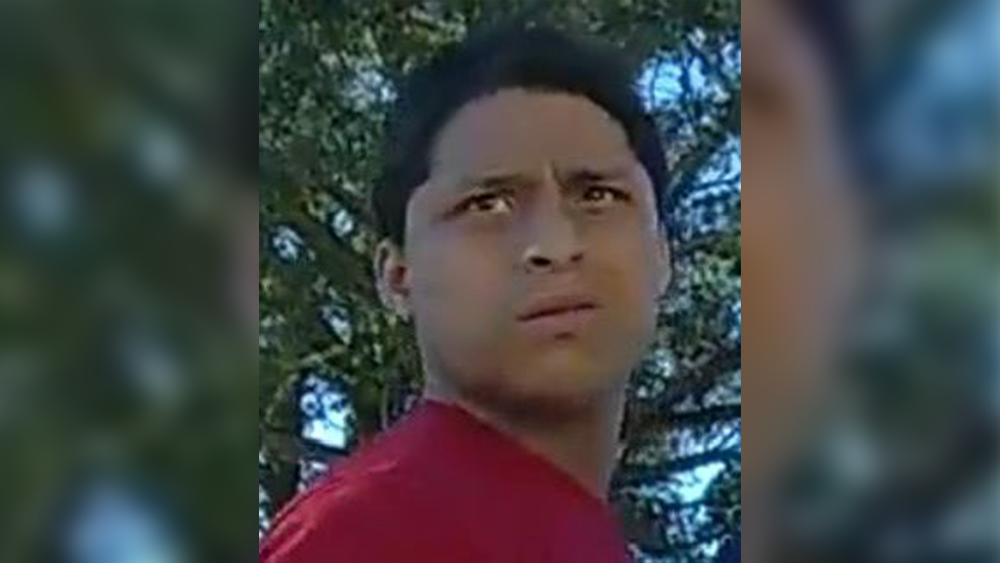 Savannah: Person of interest sought following deadly shooting