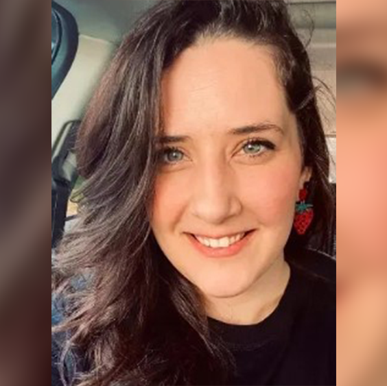 Southeast Georgia native killed in Hurricane Helene flooding