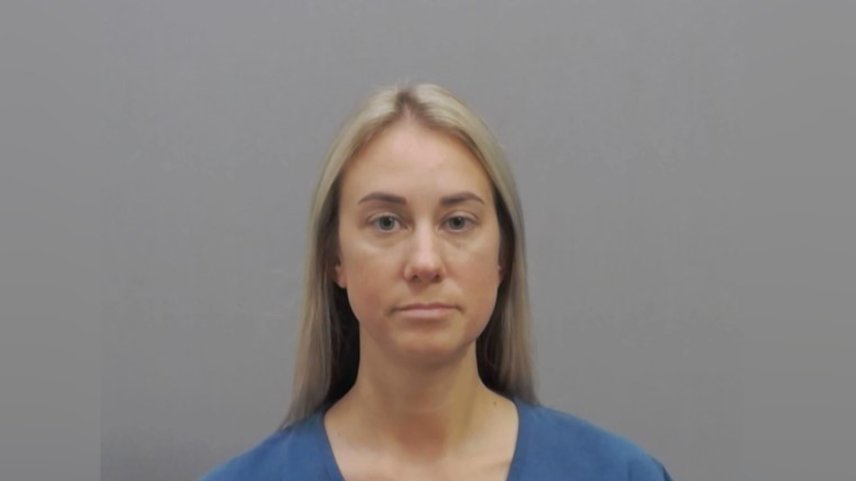 Milford mother accused of threatening daughter's ex-boyfriend sentenced ...