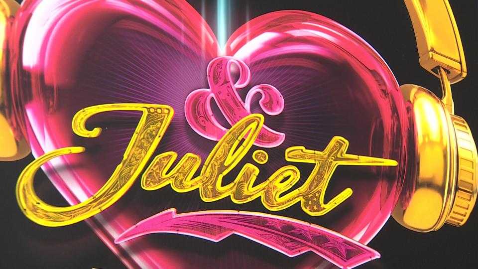 '& Juliet' ﻿launches tour from Baltimore