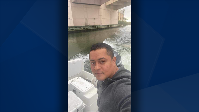Coast Guard suspends search for 4 missing boaters from North Port and ...