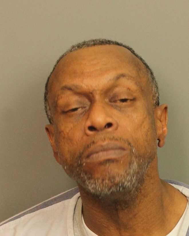 Birmingham man faces murder, weapons charges in Ensley killing