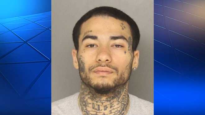 South Side: Man charged in Pittsburgh shooting