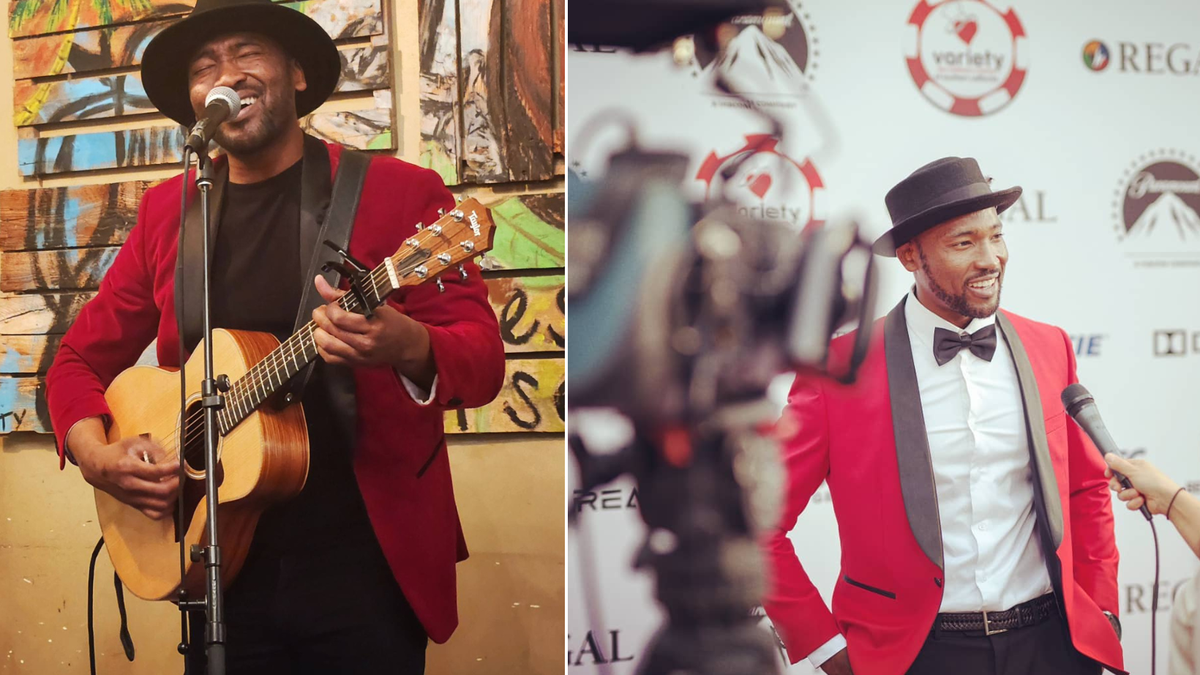 Springfield Township hosting Rocky Peter concert in celebration of ...