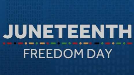 Celebrating freedom: Where to find Central Florida Juneteenth events?