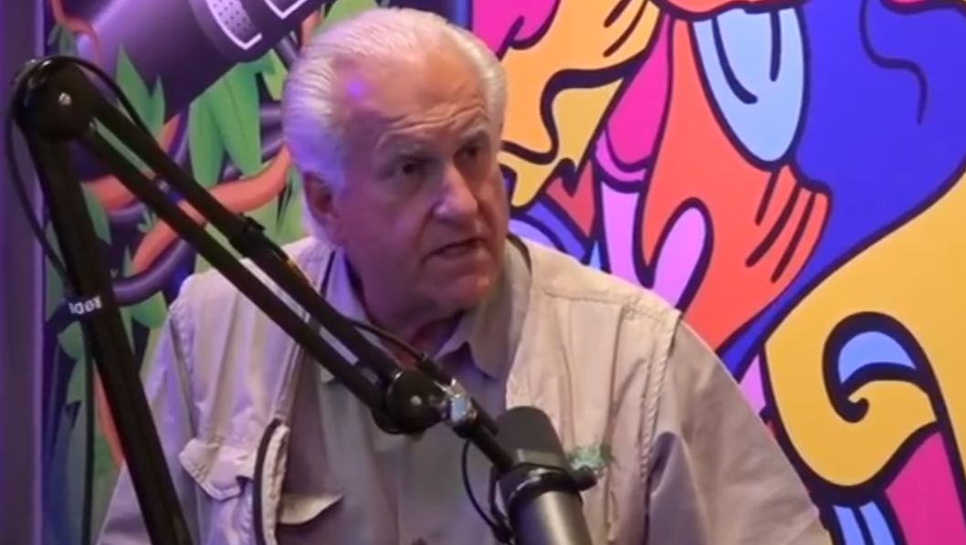 Founder of Jungle Jim's says he's willing to take in 2 families from ...