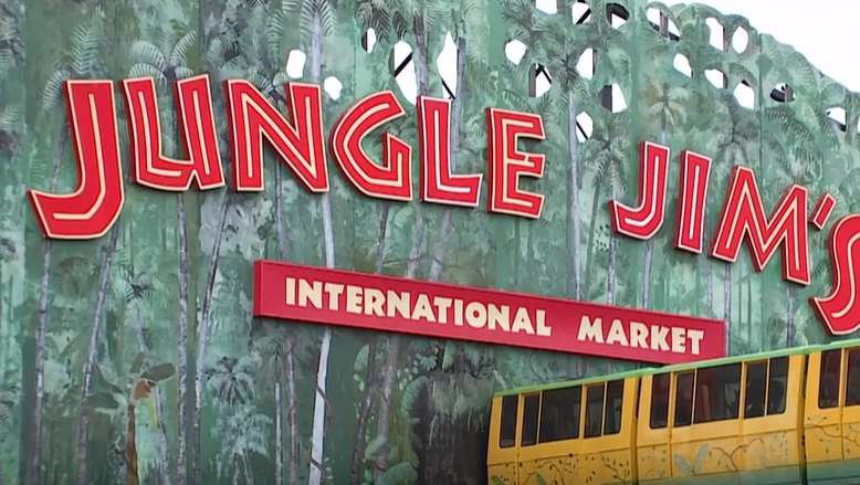 Jungle Jim's bracing for impacts; says prices remain steady amid tariff war