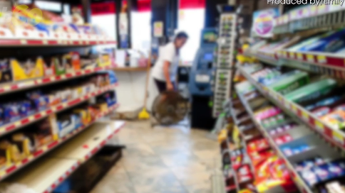 Junk food packaging is ruining your diet on purpose