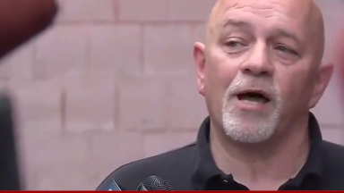 Jury foreman in Corbett, Martens case explains how they arrived at ...