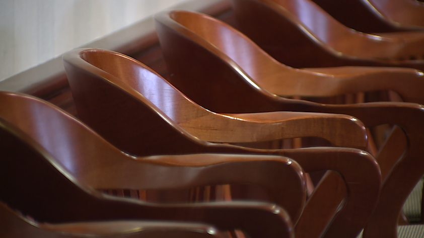 Two jurors in favor of convicting Gurpreet Singh on aggravated murder ...