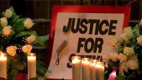 3 Alabama officers fired in connection to fatal shooting of Black man ...