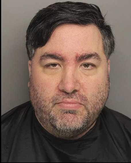 Man accused of wanting sex slave and to cannibalize child victim gets ...