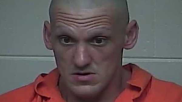 Trial expected to begin in Northern Kentucky carjacking, crash