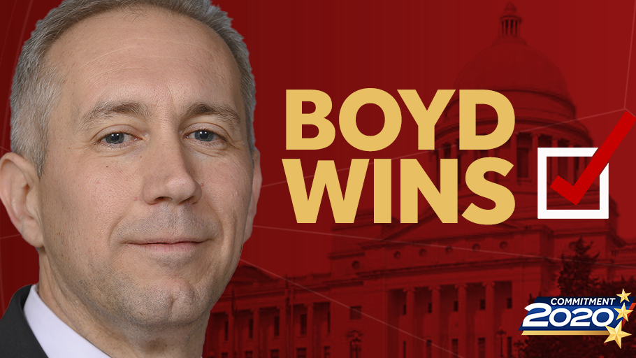 Justin Boyd's Instagram, Twitter & Facebook on IDCrawl